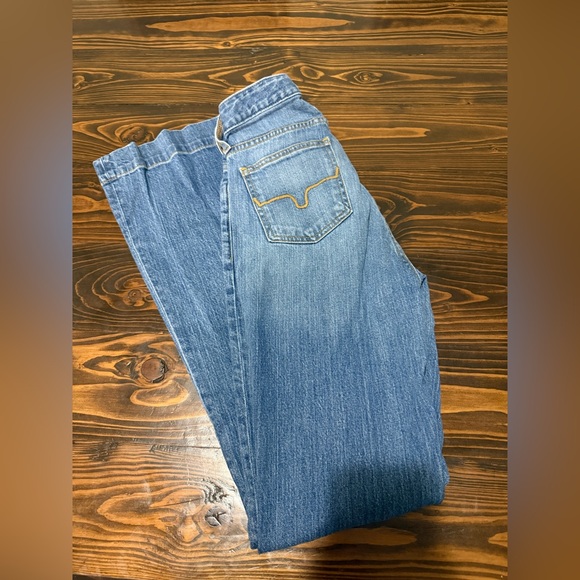 Kimes Ranch | Jeans | Kimes Ranch Jenifer | Poshmark